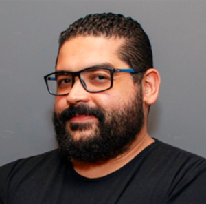 Sankhya Connection 2025